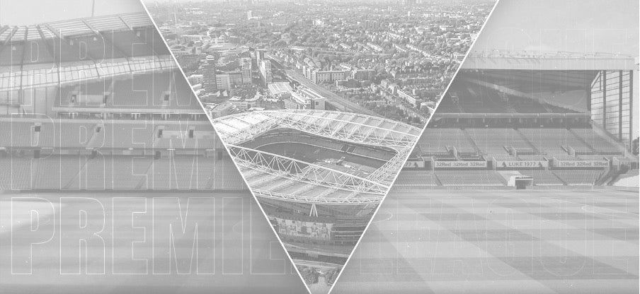 UK Locations | StadiFRAMES 3D Stadium Models – stadiFRAMES